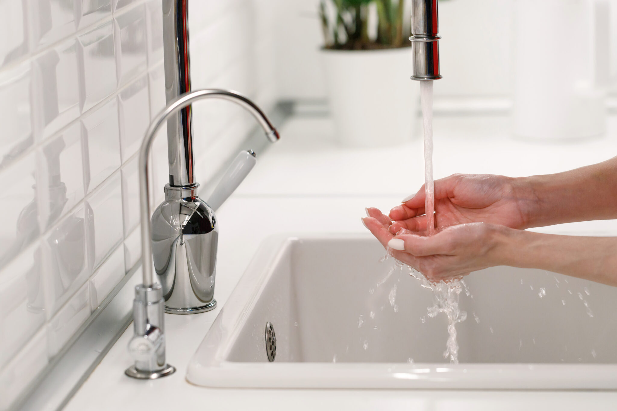 Residential Plumbers | Clearwater Pinellas | Clearwater Plumbing